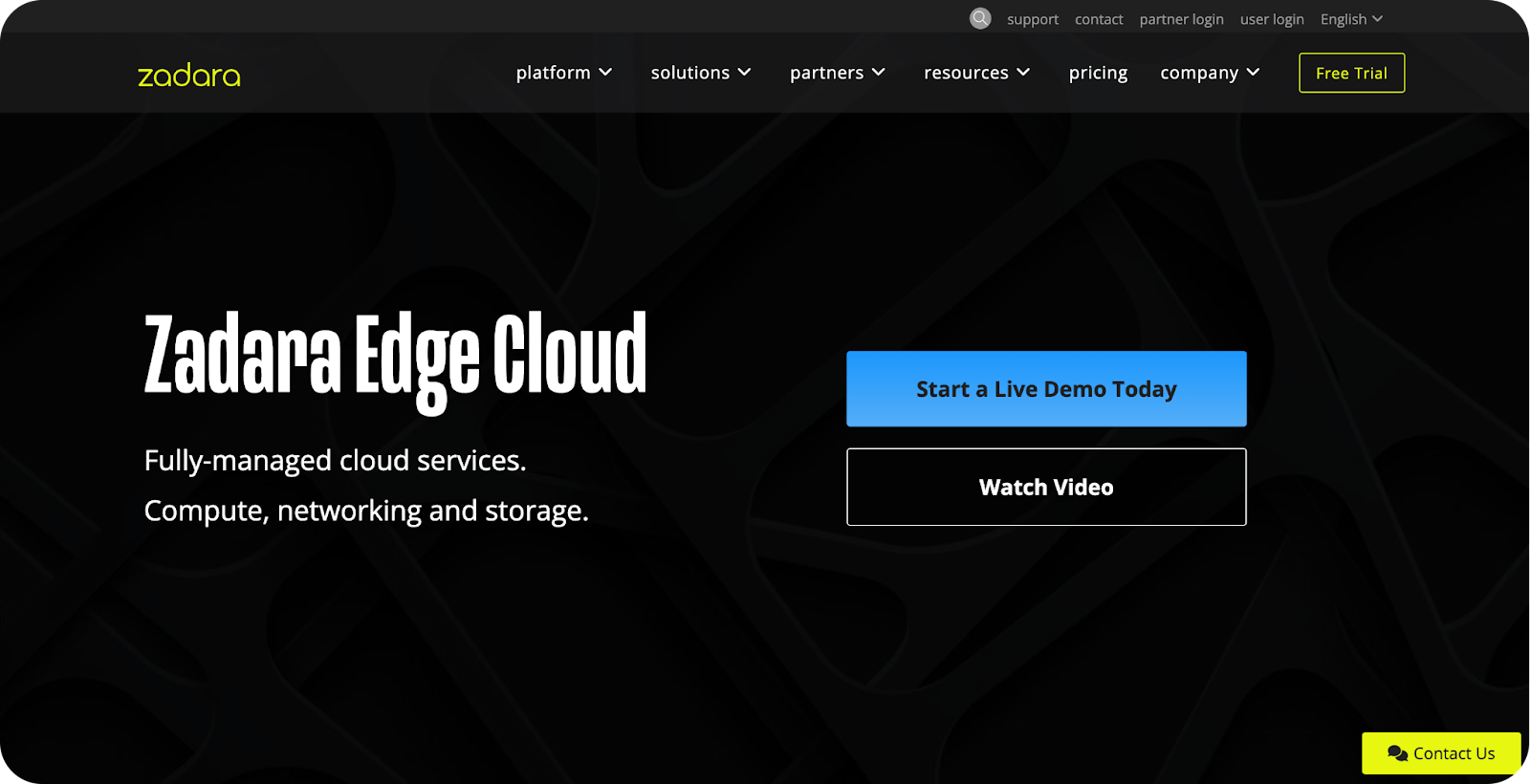 Top 10 MinIO Alternatives In 2024