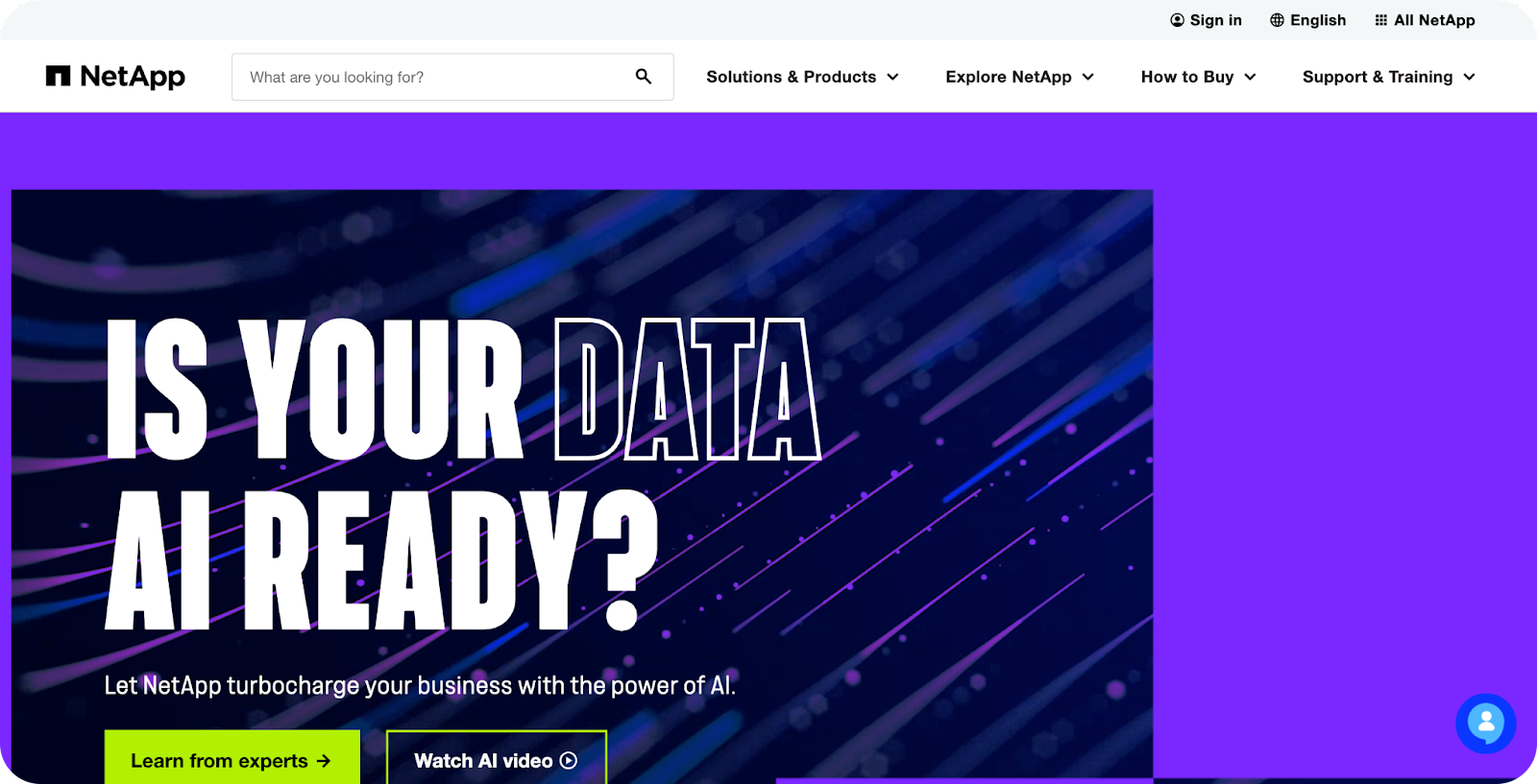 Top 10 MinIO Alternatives In 2024