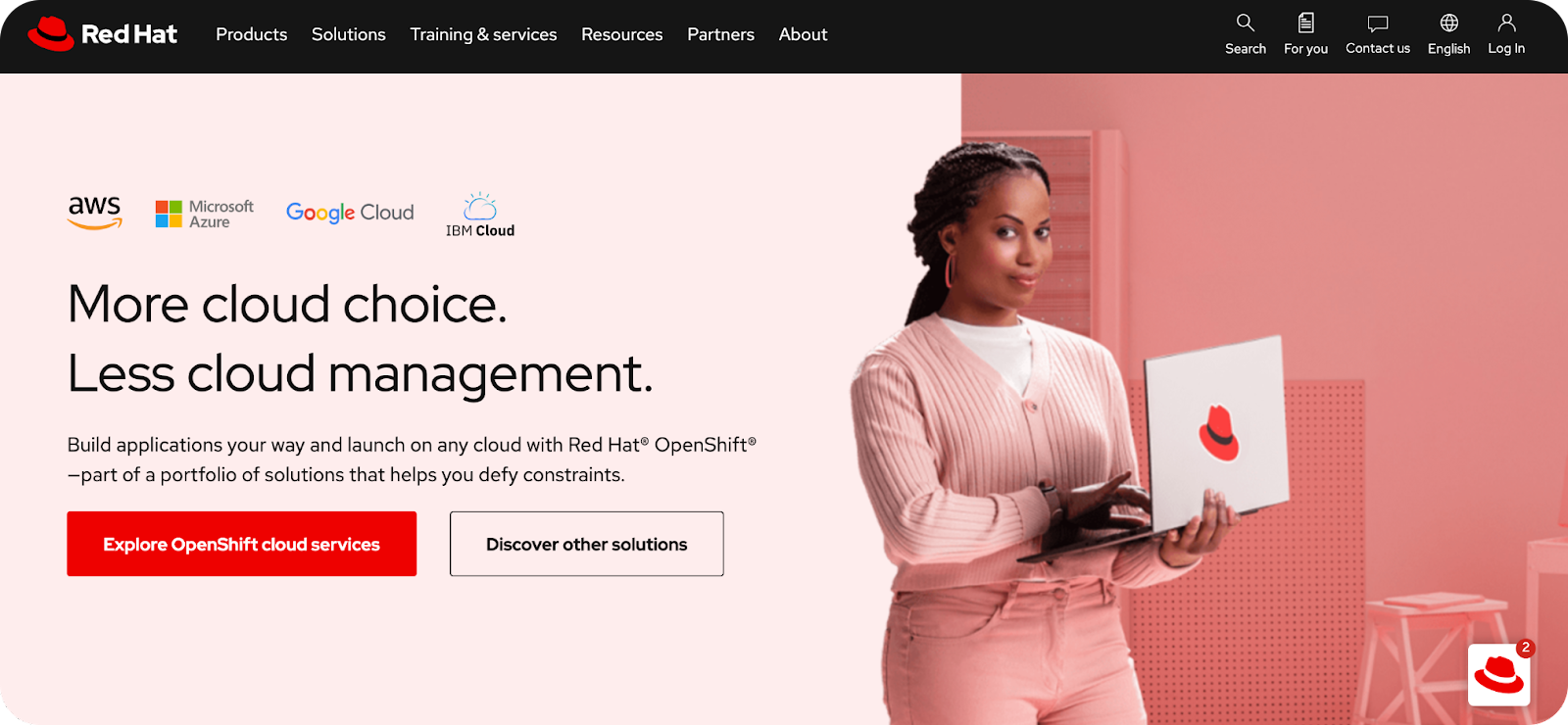 Top 10 MinIO Alternatives In 2024