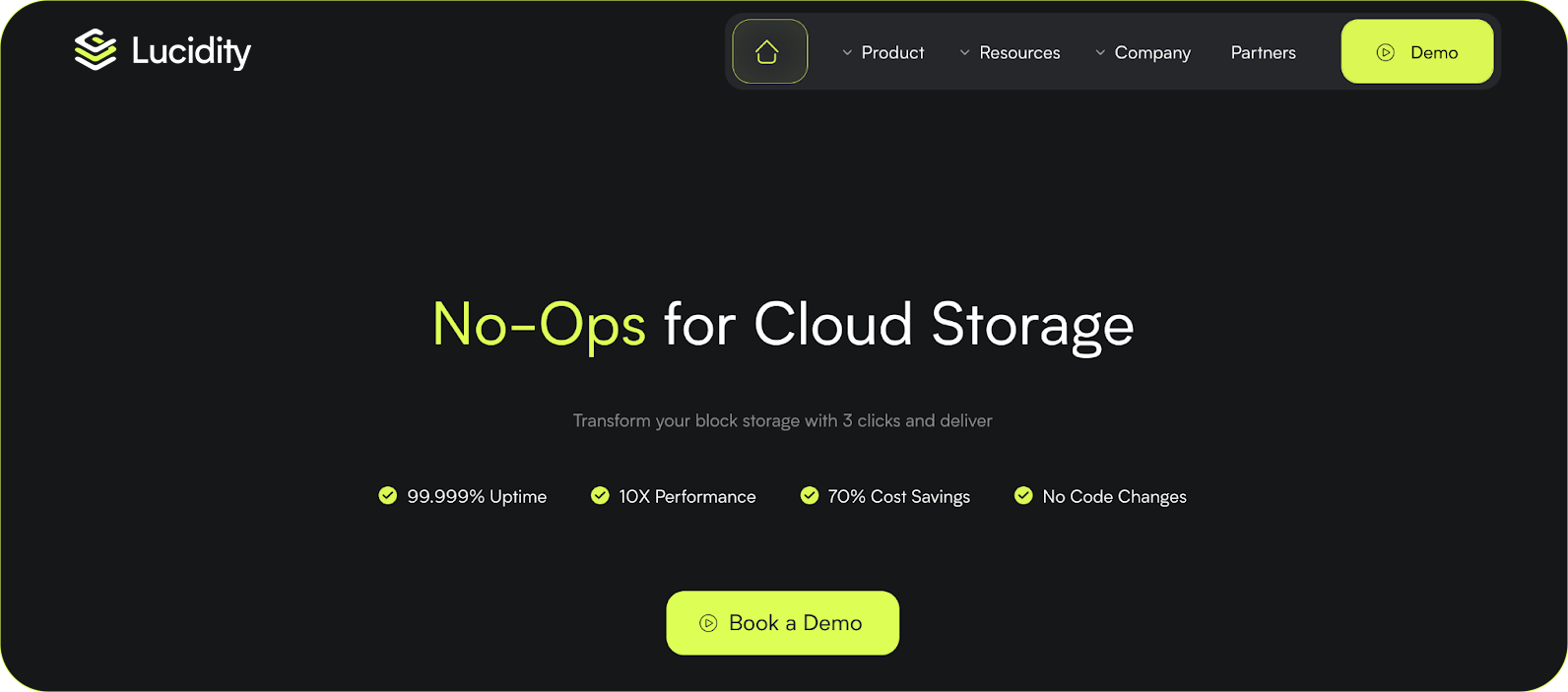 Top 14 Automated Provisioning Tools