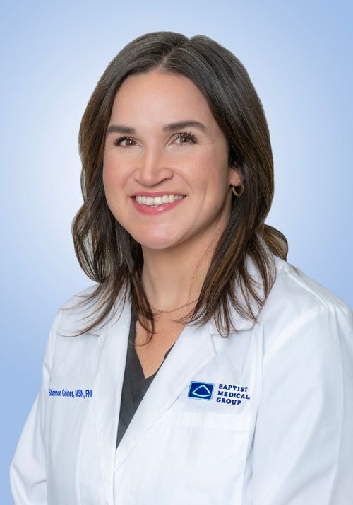 Maternal Fetal Medicine | Memphis OBGYN Doctor