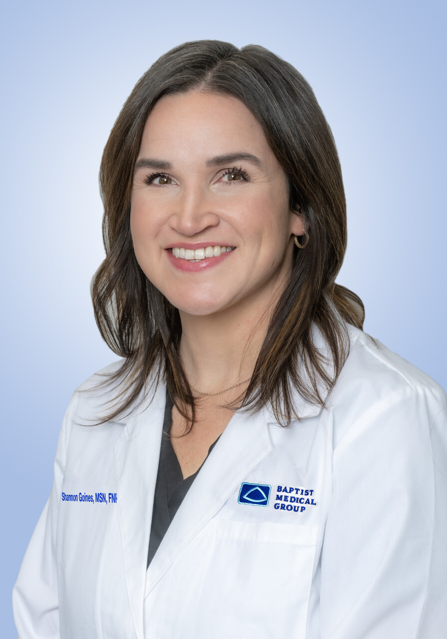 Maternal Fetal Medicine | Memphis OBGYN Doctor