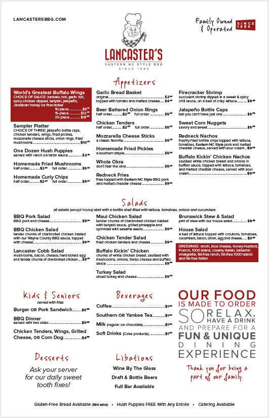 Sato - How do you freshen a brand without losing its flavor?