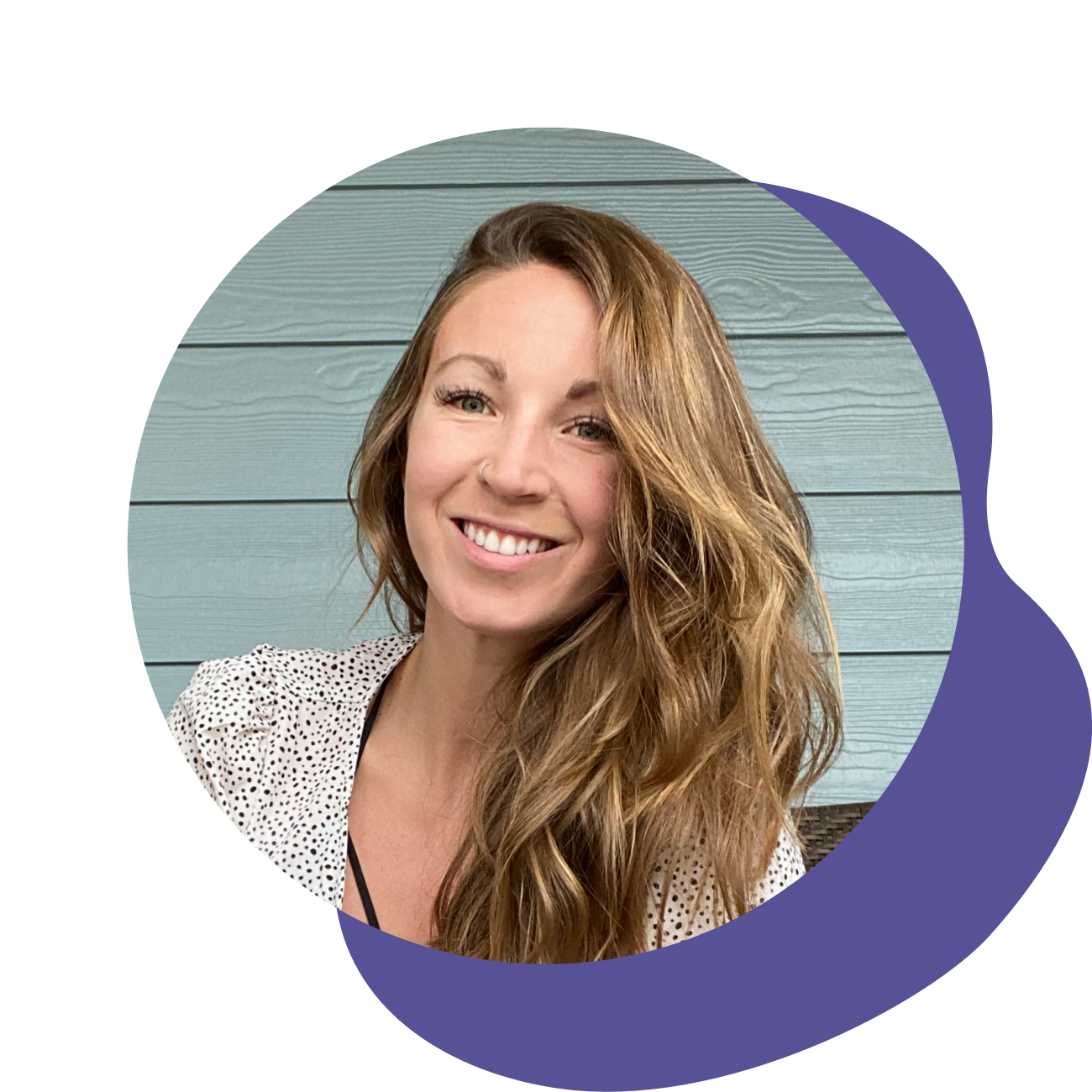 Jackie Luna — Watermark Product Design