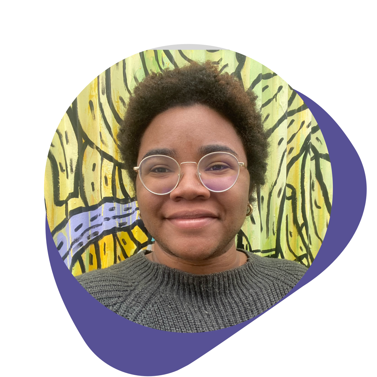 Jackie Luna — Watermark Product Design