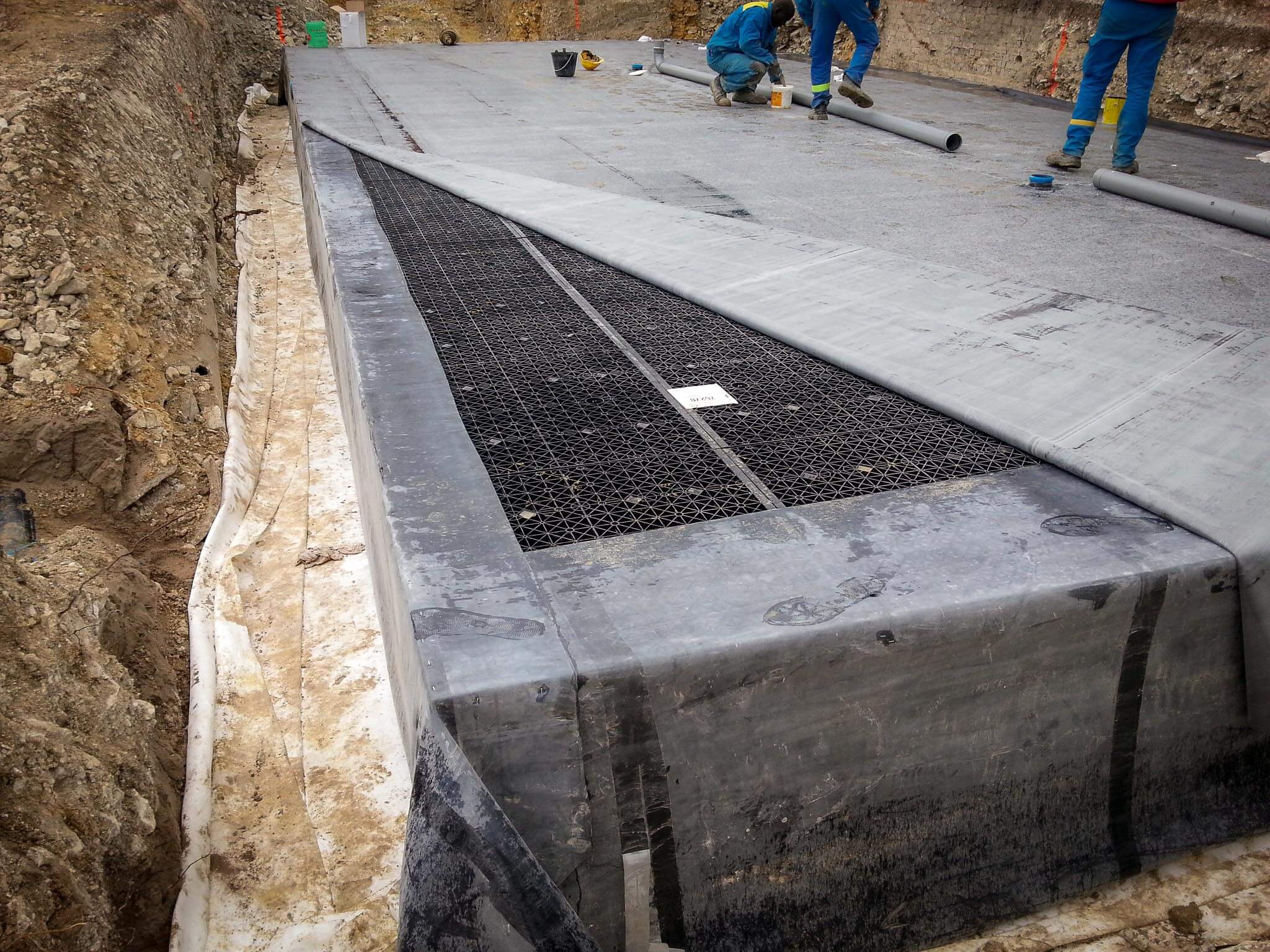 Raclette to GO - Plateaux de Raclette à emporter