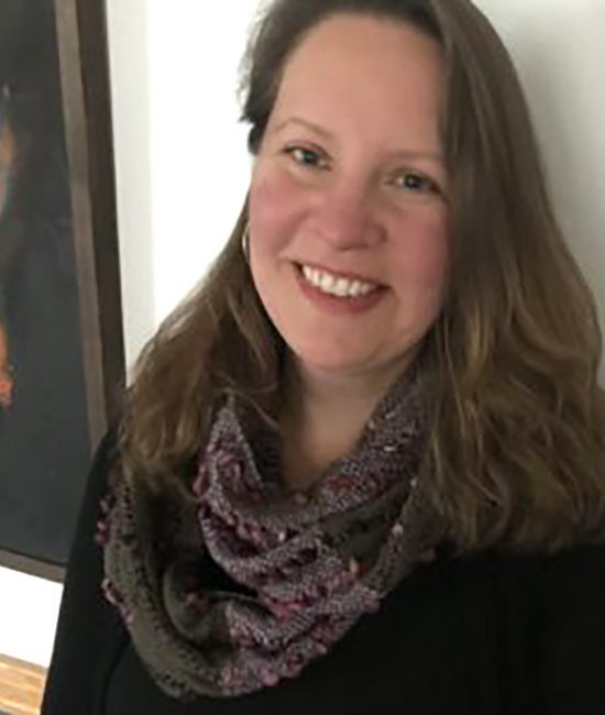 Resources by - Aimee Thompson