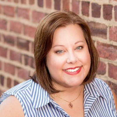 Resources by - Danielle Lewis