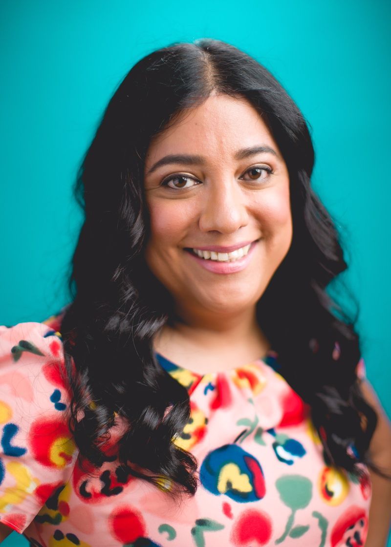 Community - Program directory.