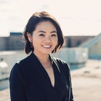 Resources by - Lan Nguyen