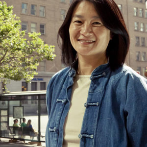 Resources by - Mimi Ho