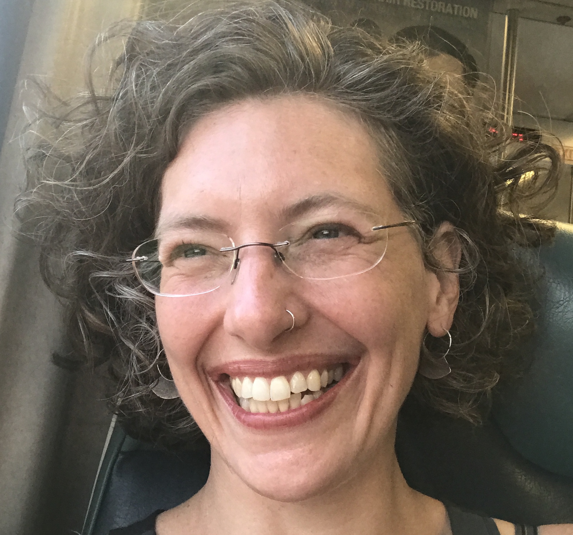 Resources by - Monique Hoeflinger