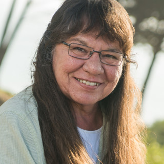 Community - Program directory.