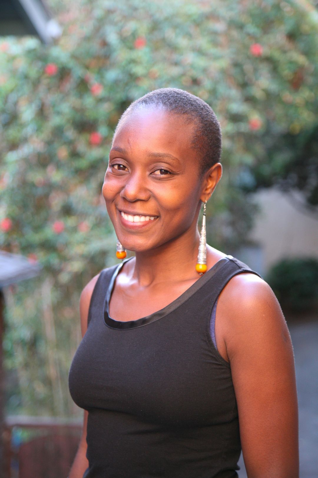 Community - Program directory.