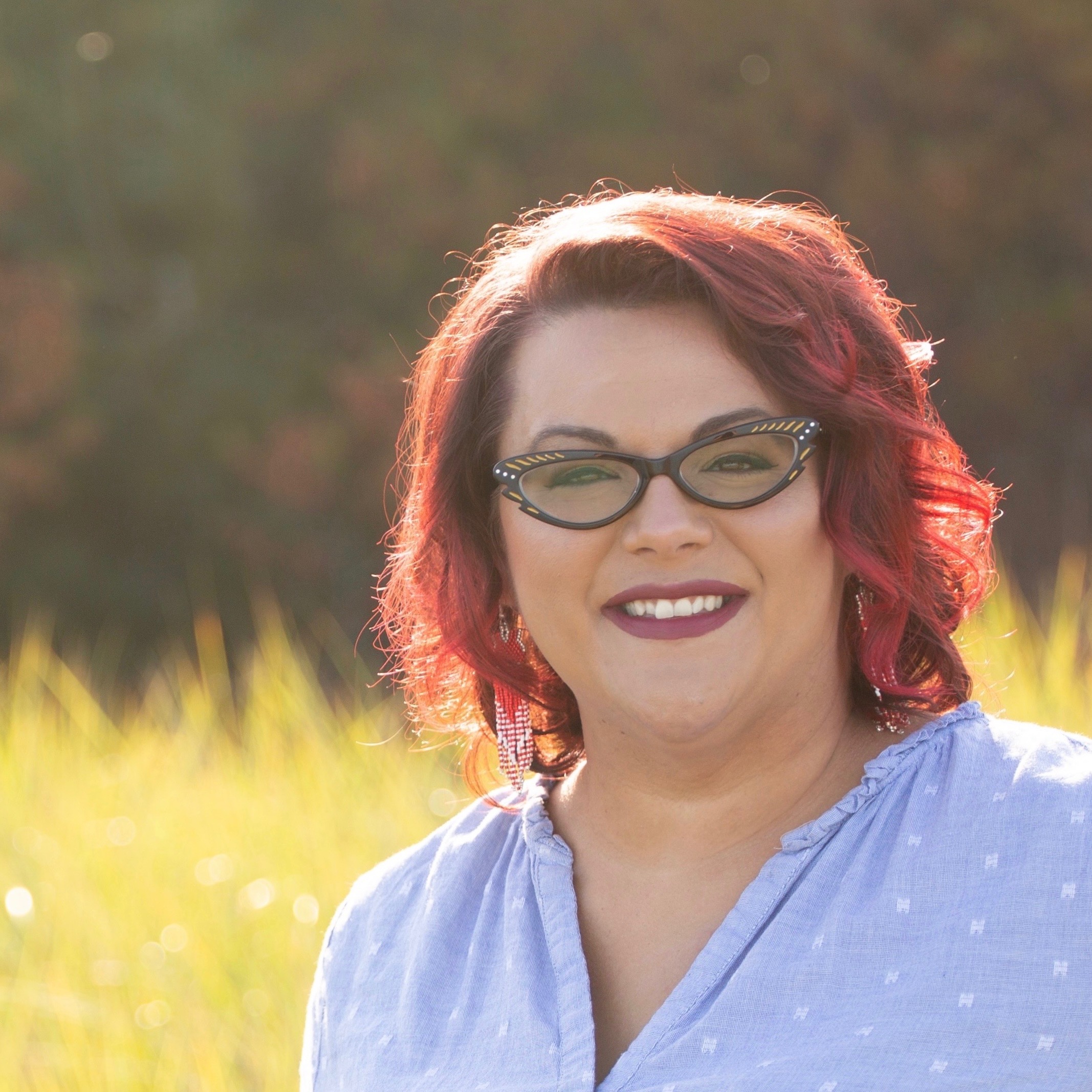 Resources by - Sarah Curtiss