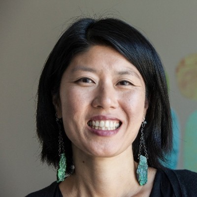 Resources by - sujin lee