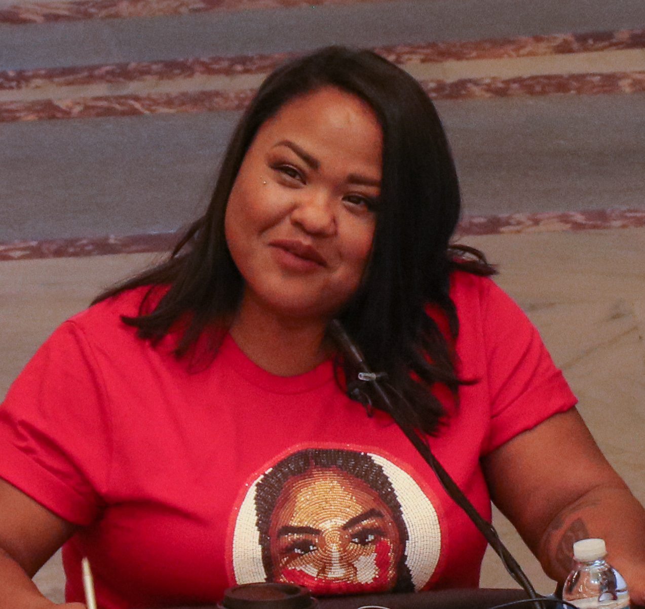 Resources by - Tai Simpson