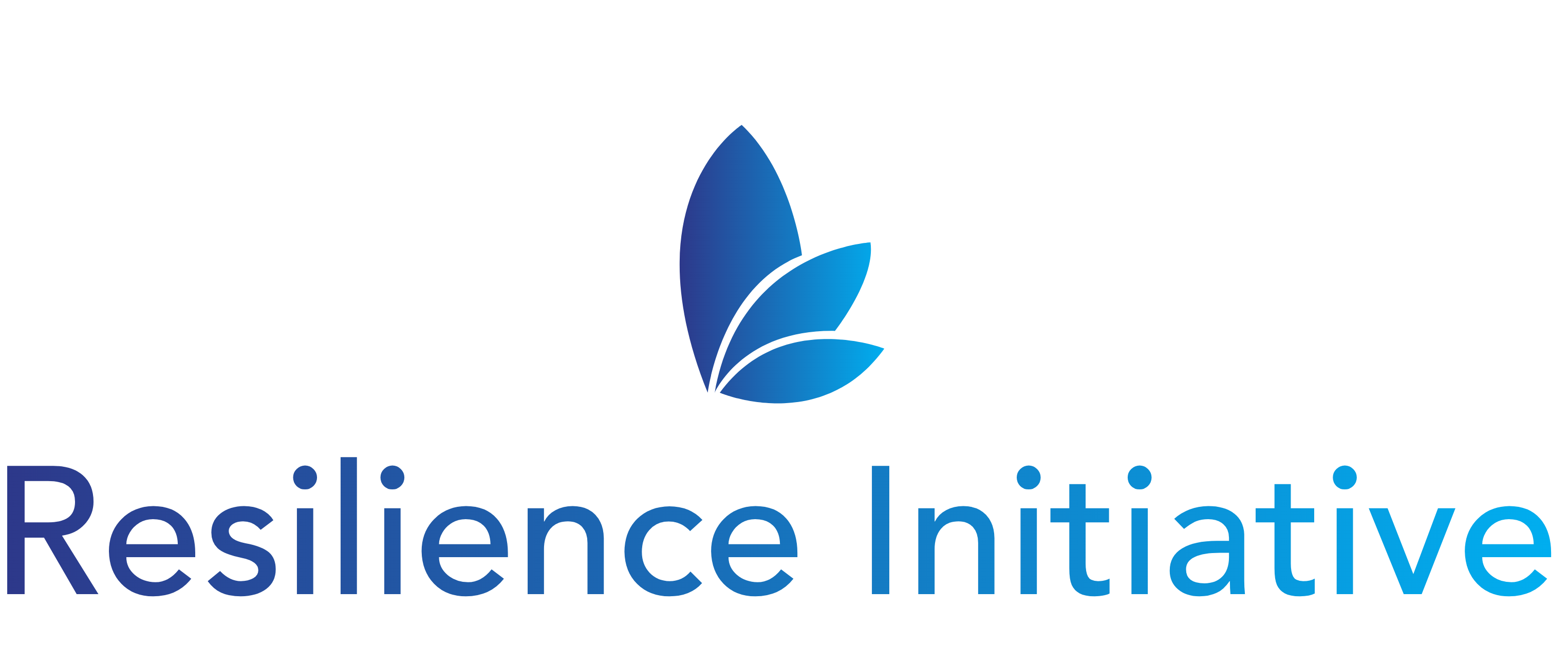 About - Ending gender-based violence.
