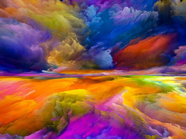 Furbay - Helping people help animals