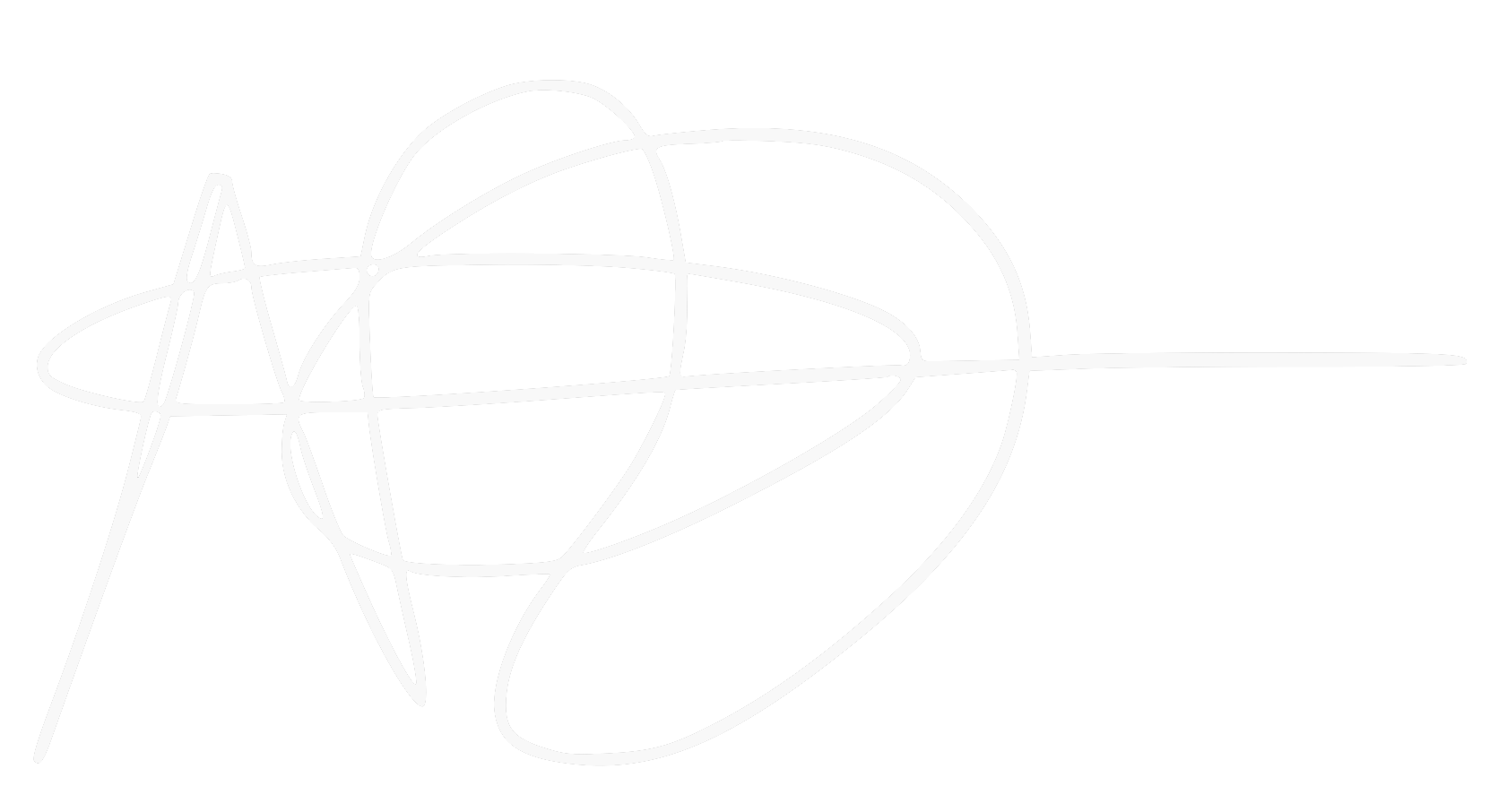 About | Nick DiGiovanni