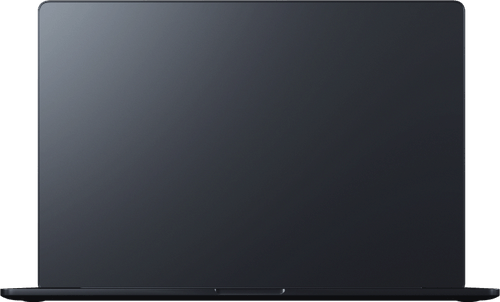 3D-Visualisierung von Produkten | RenderThat