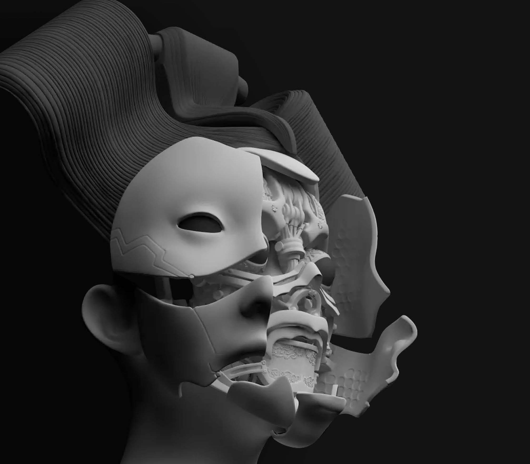 Blog und Neuigkeiten aus der 3D-Welt | RenderThat