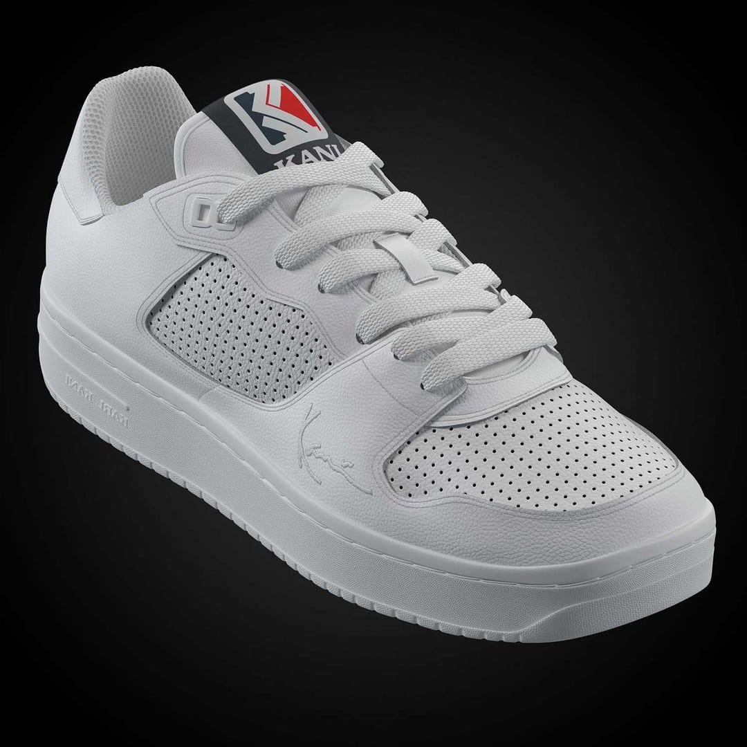 Produktbilder und 3D-Rendering | RenderThat