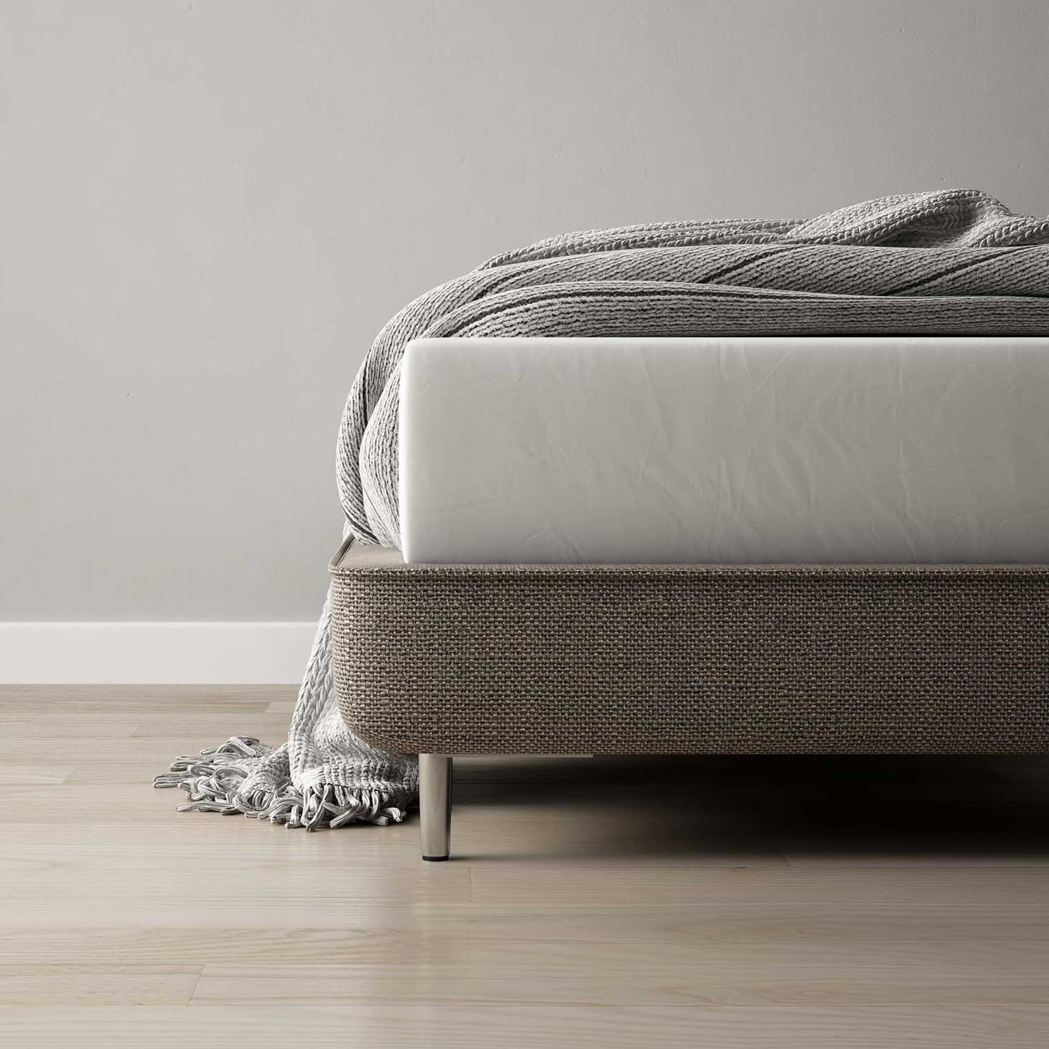 Unsere Workflows und 3D-Prozesse | RenderThat