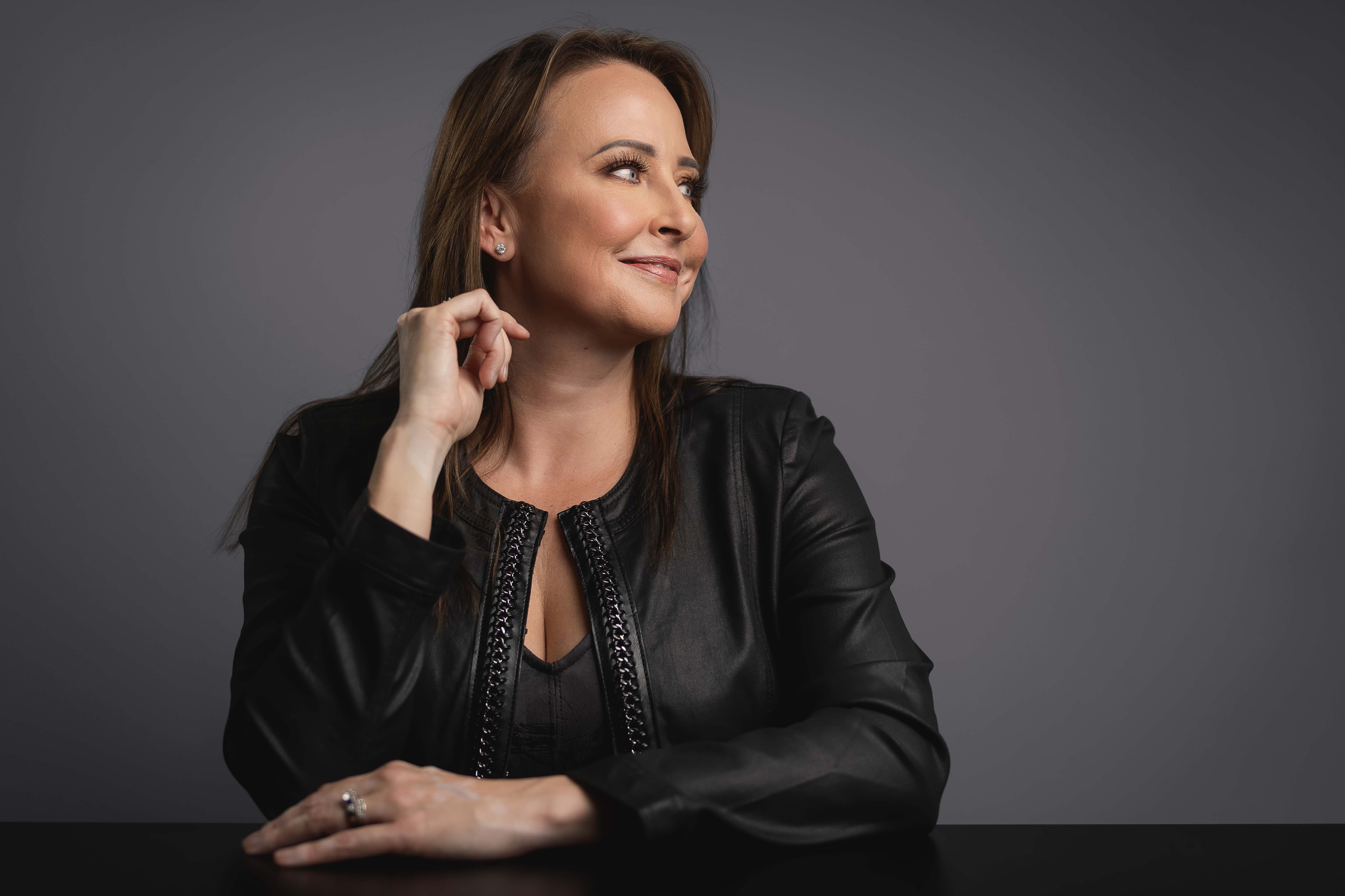 Genesys Health: Leadership Team