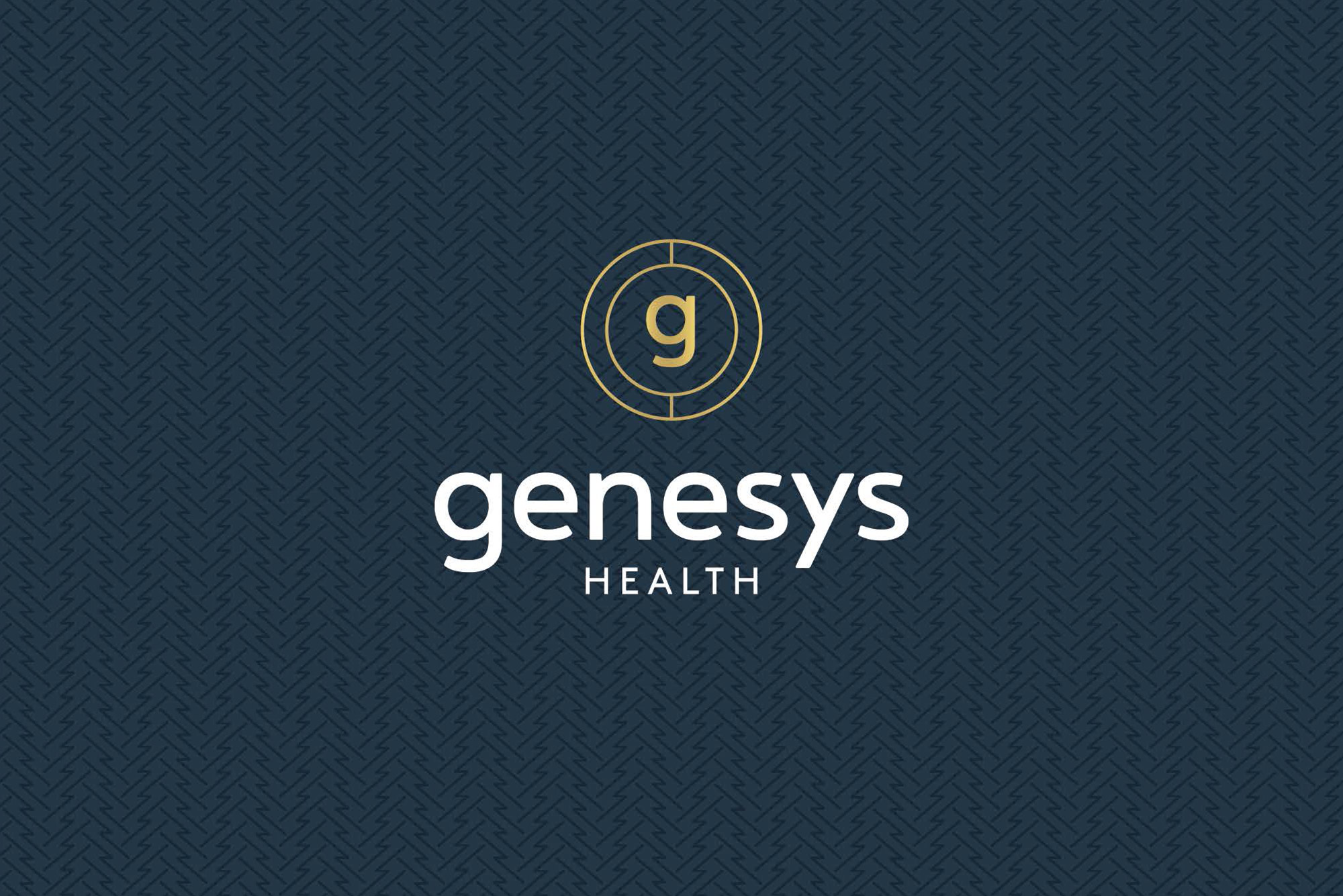Genesys Health - Atlanta, GA