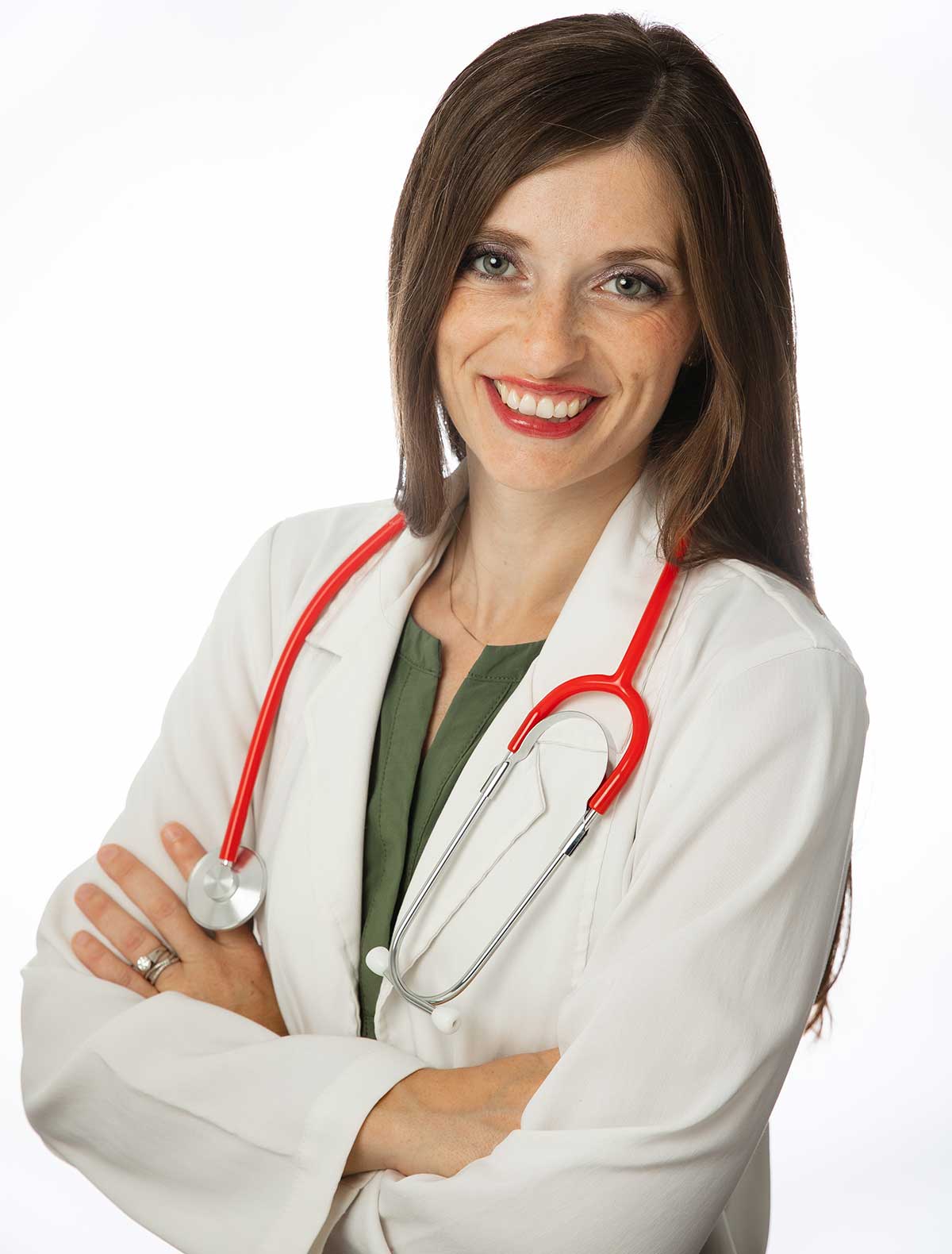 Veterinary Cancer Pioneers Podcast