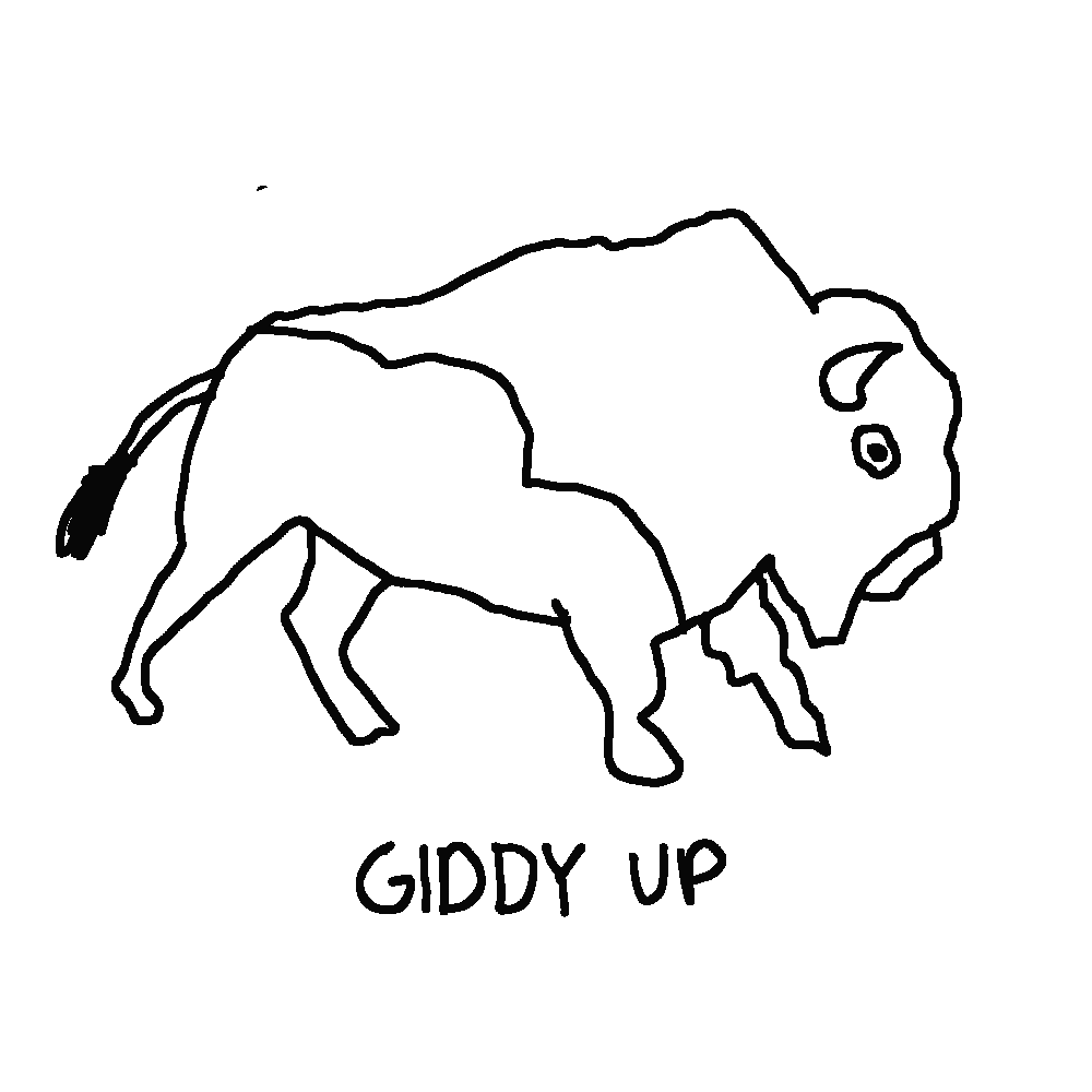 Jeff Weir Art Gallery & Studio