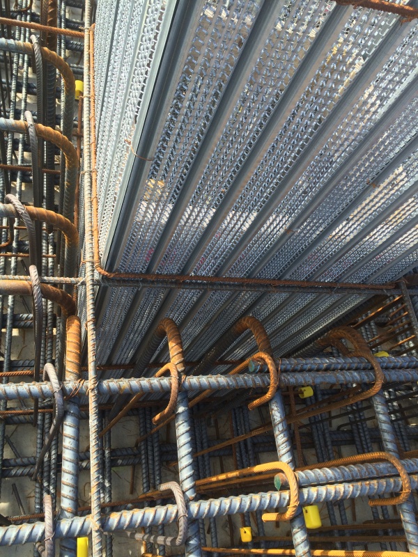NO STRIP STOP END FORMWORK | In Slab Products | Canzac