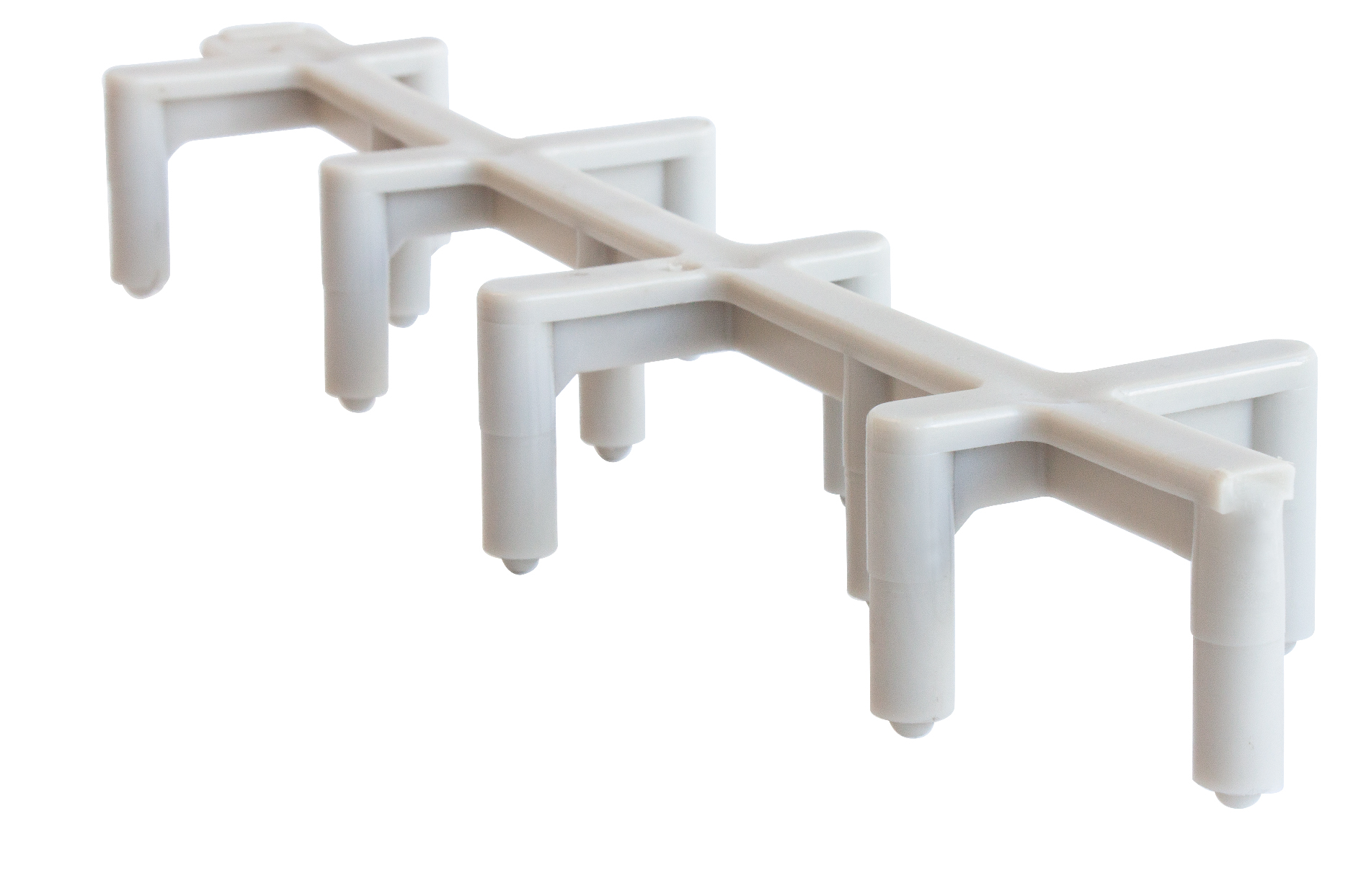 CIRCULAR SPACERS | In Slab Products | Canzac