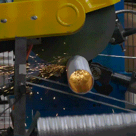 DROSSBACH DUCTING | Civil and Precast Products | Canzac