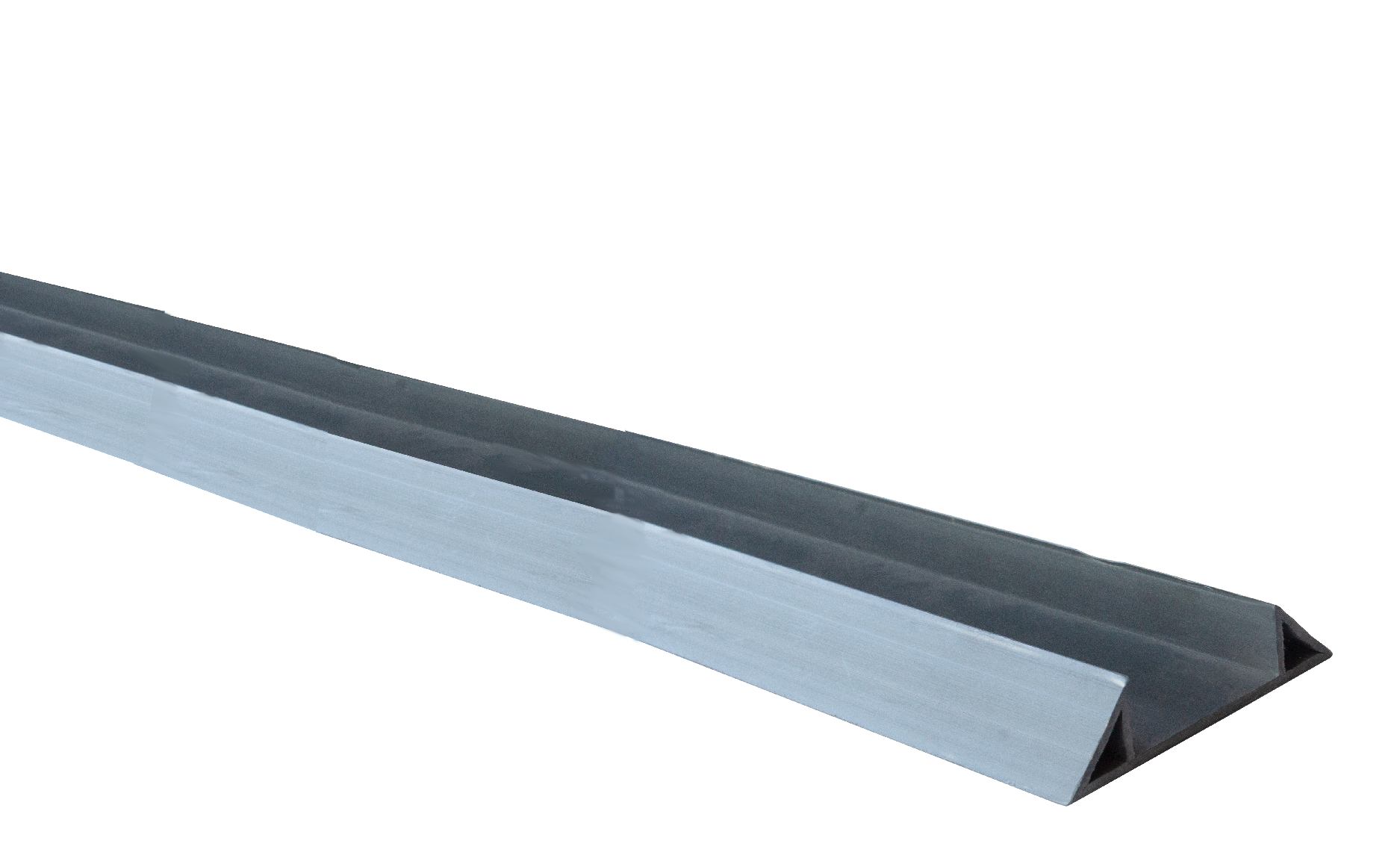 FLEXI FILLET AND FILLET WITH LEG | Civil and Precast Products | Canzac