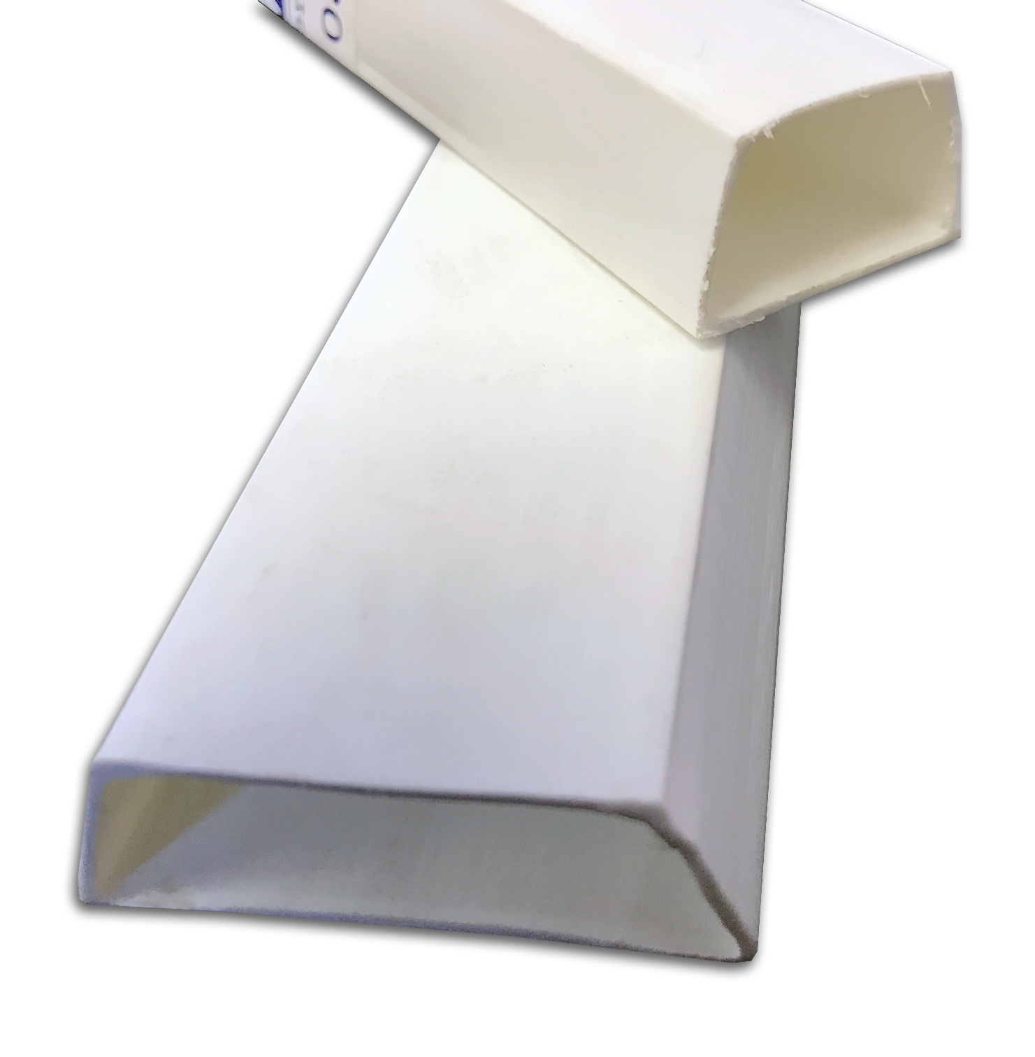 RUSTICATION STRIPS | Civil and Precast Products | Canzac