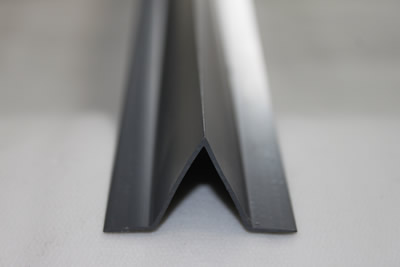 CRACK MATE | In Slab Products | Canzac