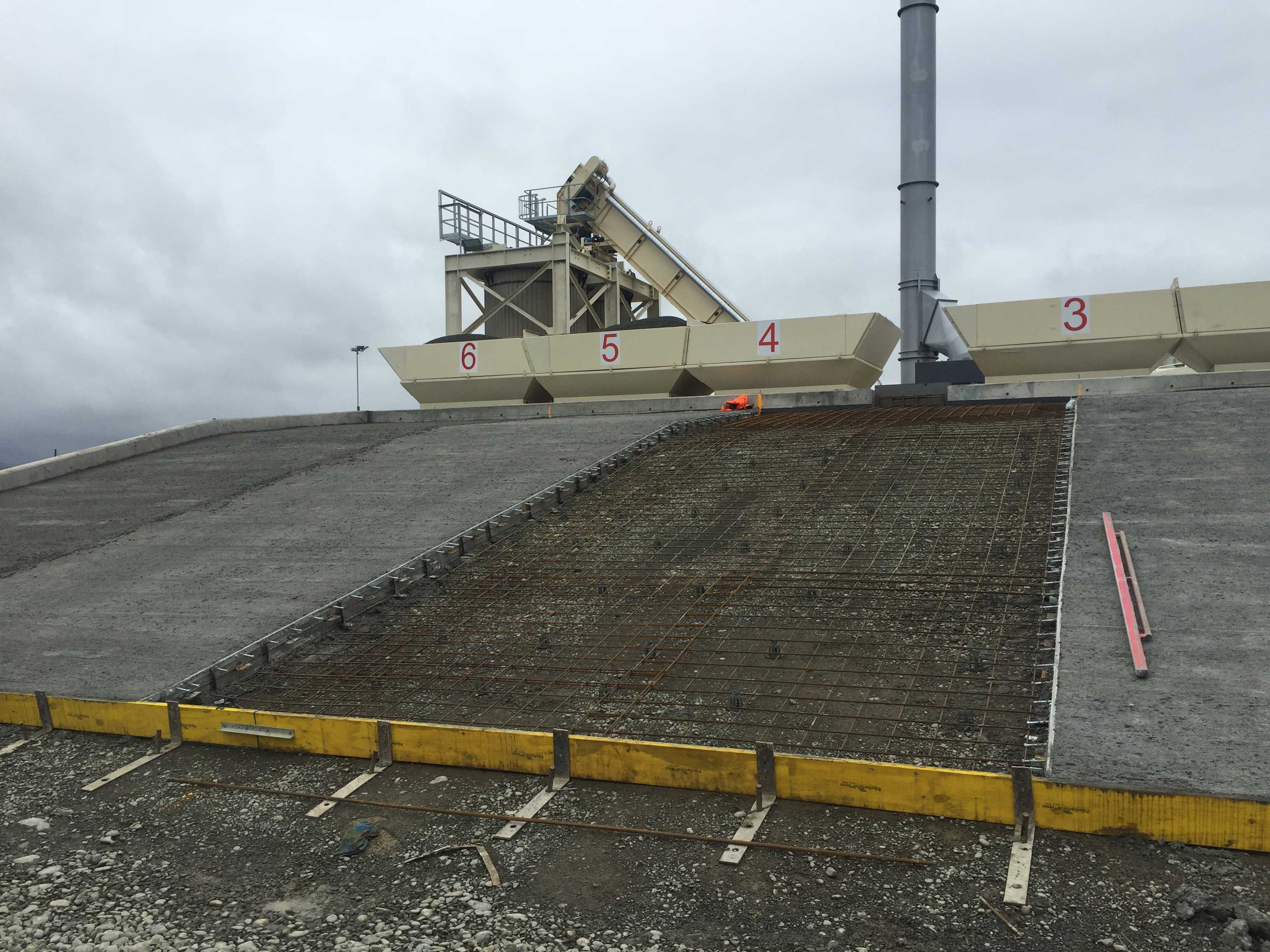 Pro Auto Electrical | Projects | Canzac