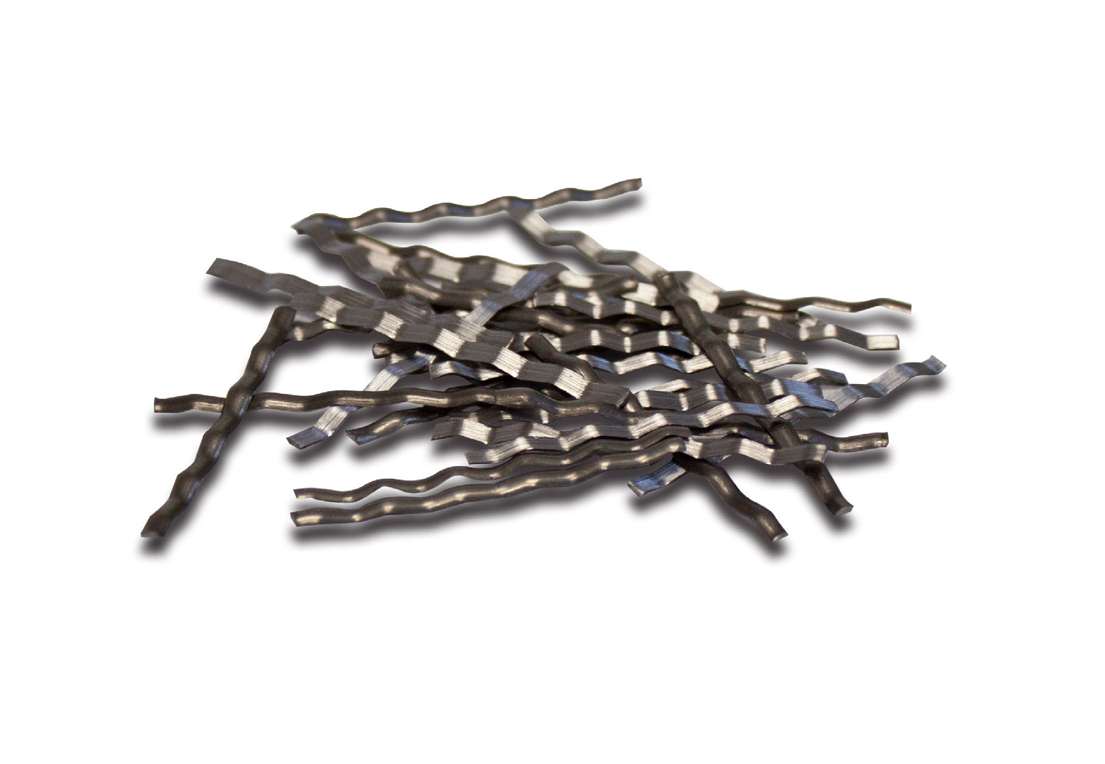 FIBERCON STEEL FIBRES | In Slab Products | Canzac