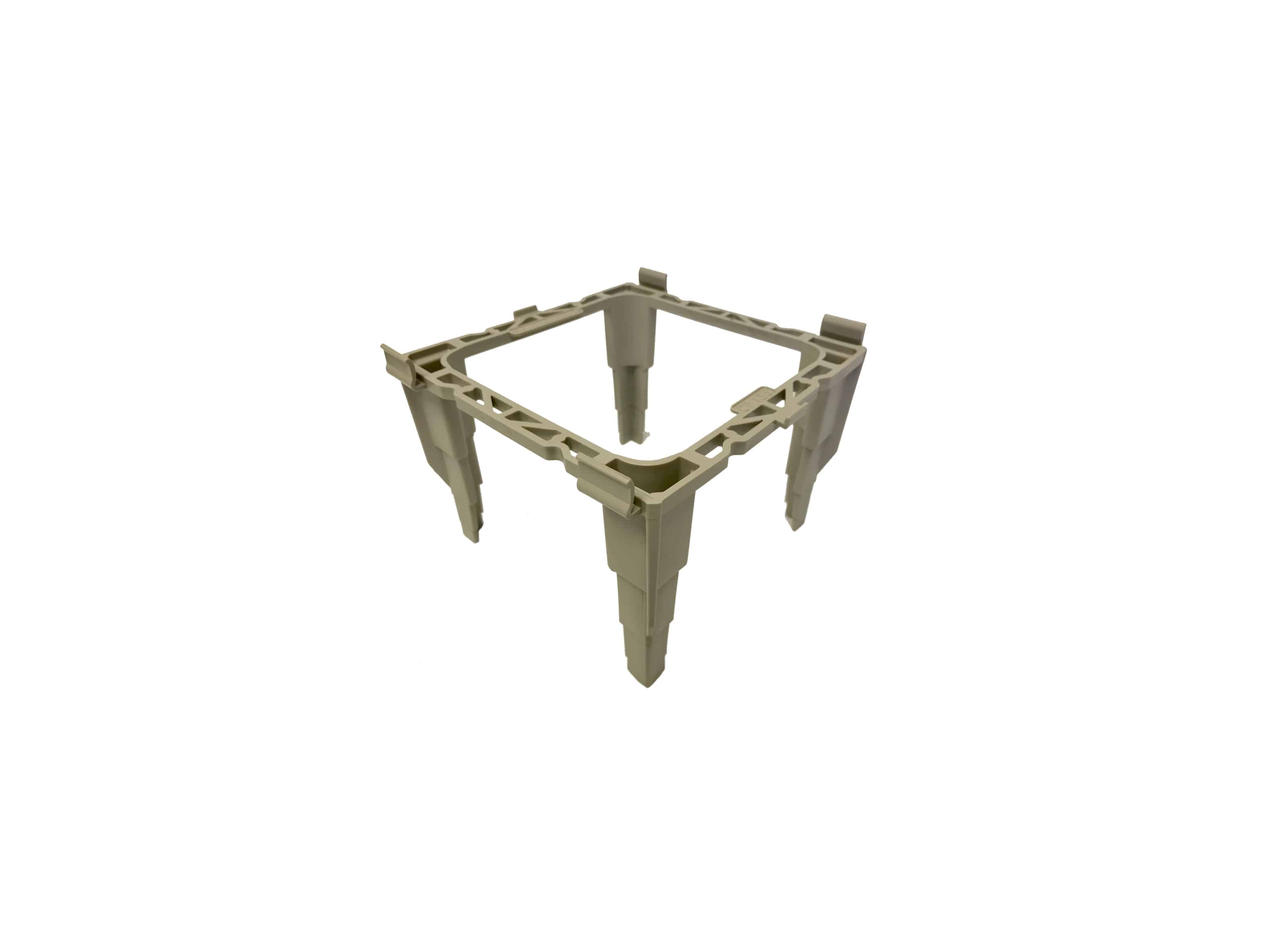 FAST CLIP BAR CHAIRS | In Slab Products | Canzac