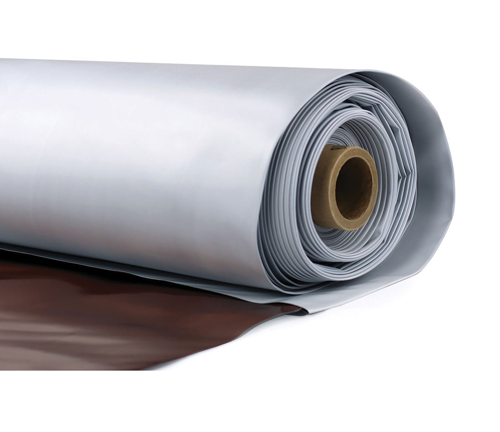 DRAGO WRAP - VAPOUR INTRUSTION BARRIER | Under Slab Products | Canzac