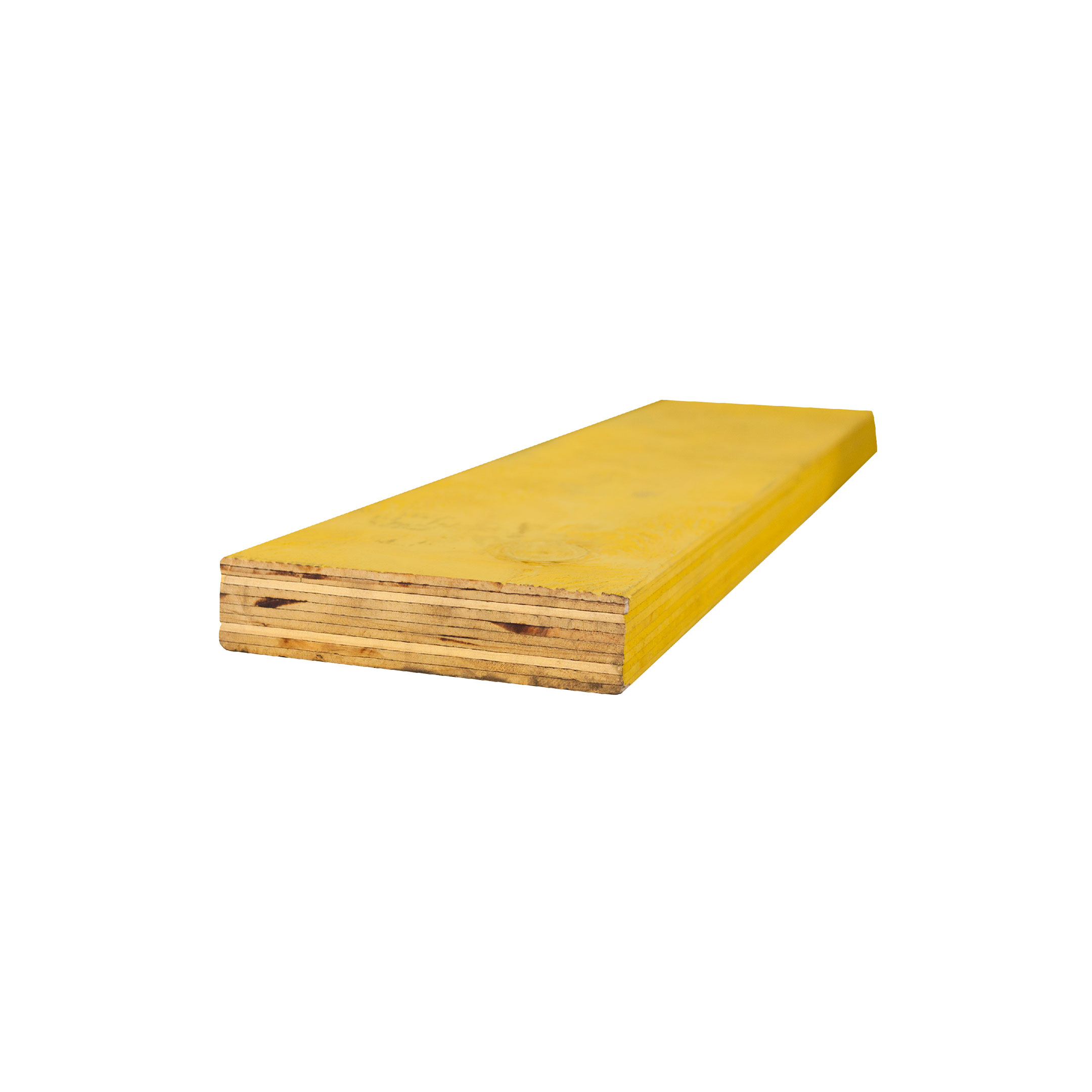 CANZAC EDGEFORM | Civil and Precast Products | Canzac