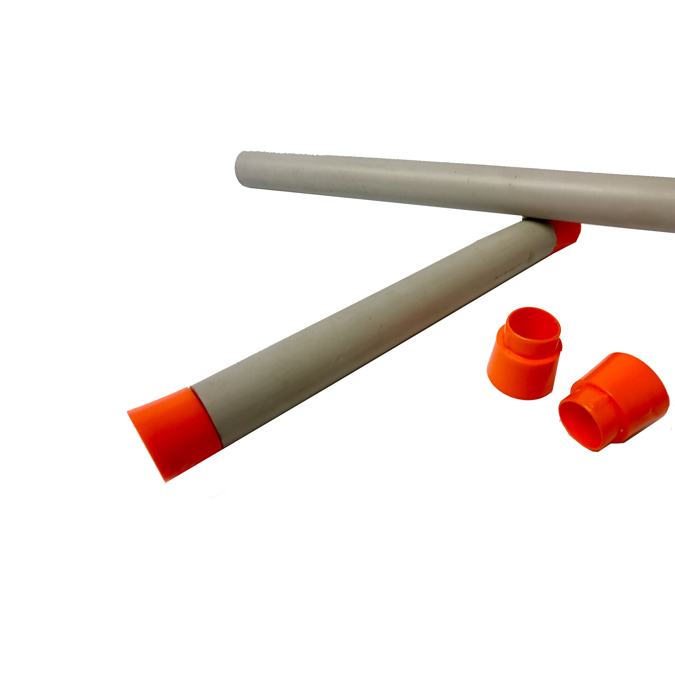 CONDUIT AND CONES | In Slab Products | Canzac