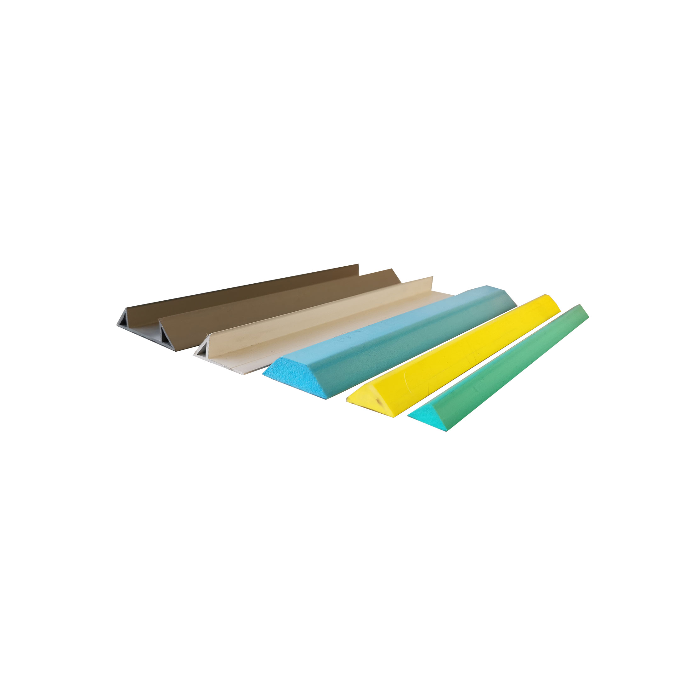 FLEXI FILLET AND FILLET WITH LEG | Civil and Precast Products | Canzac