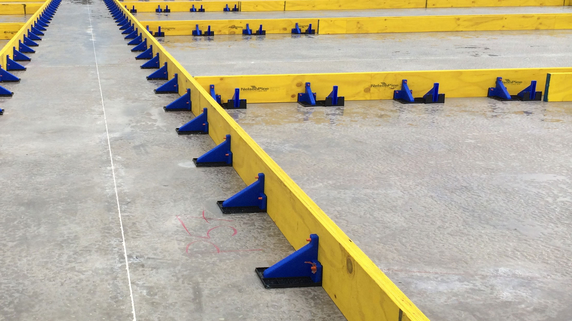SLAB SAVER | Civil and Precast Products | Canzac