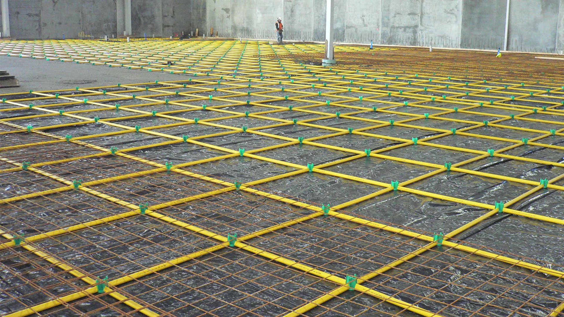 NO STRIP STOP END FORMWORK | In Slab Products | Canzac