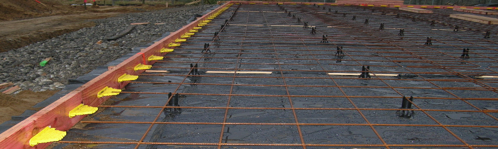 DOMINATOR DOWEL SYSTEM | In Slab Products | Canzac