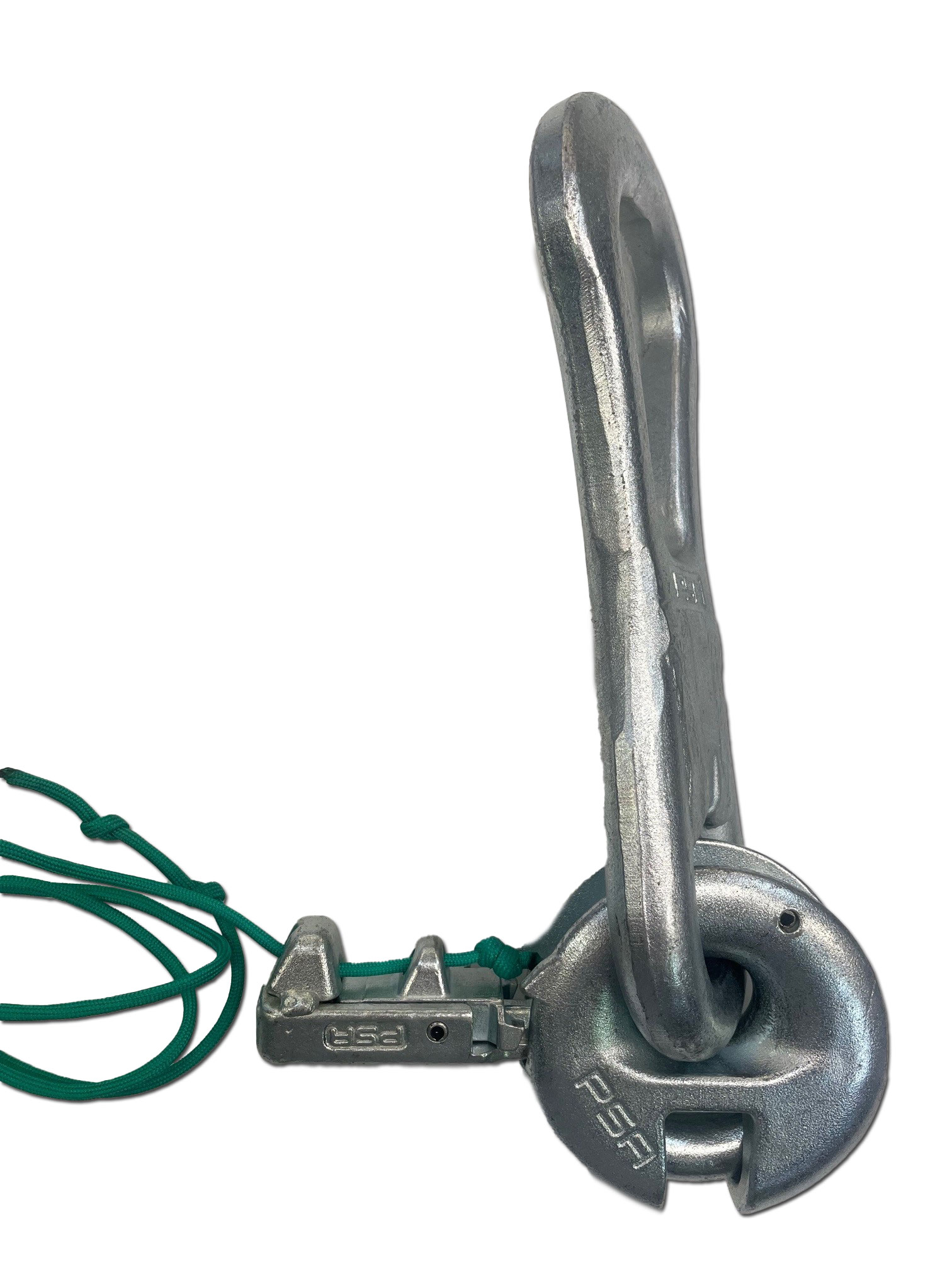 PSA LIFTMX CLUTCH | Lifting Systems Products | Canzac