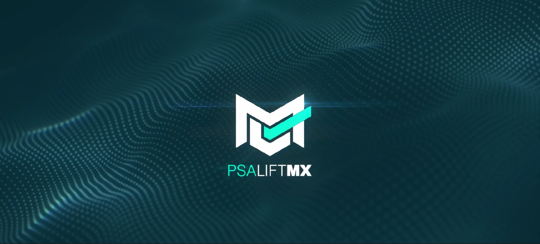 PSA LIFTMX 7.5T EDGE LIFT ANCHOR | Lifting Systems Products | Canzac